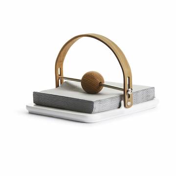 Swedish Kitchen Decor | Scandinavian Kitchen Accessories