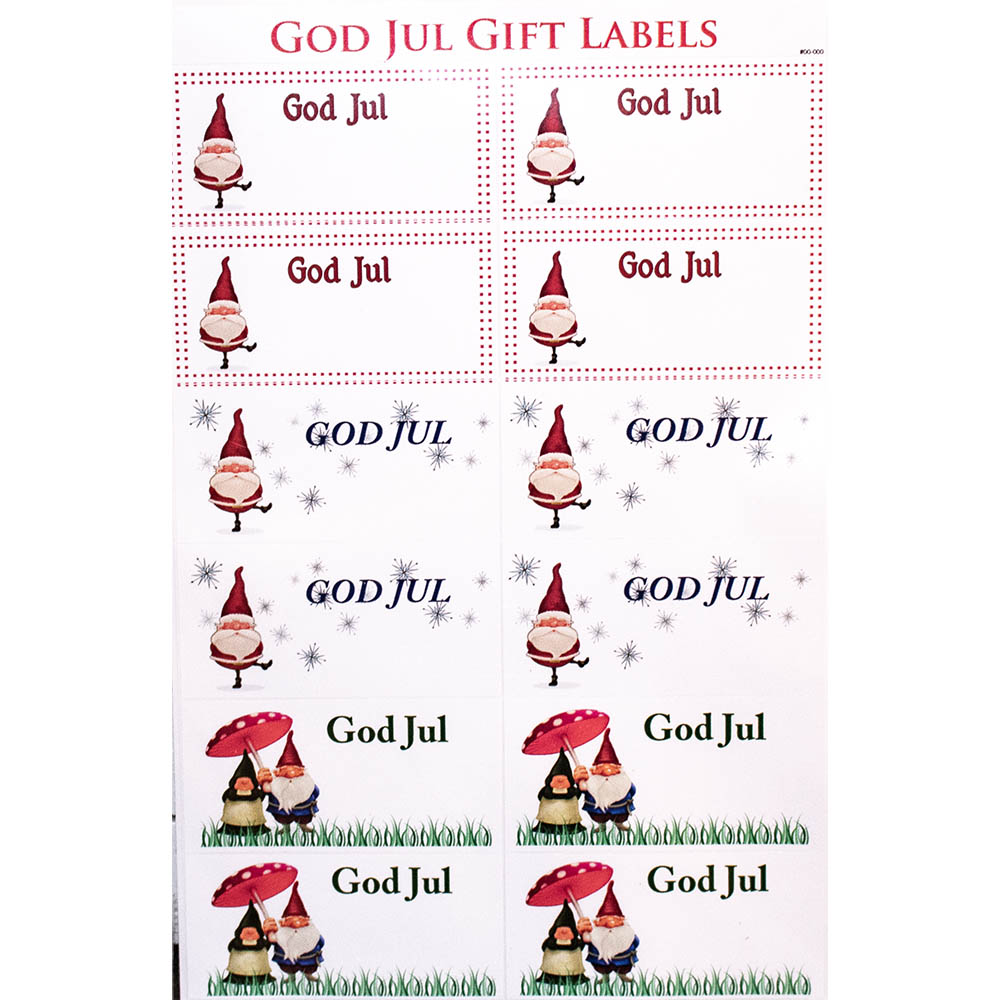God Jul Printables 3+ Thousand God Jul Royalty Free Images, Stock