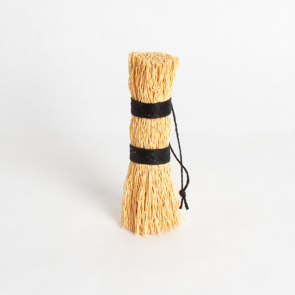 Clean-Up Whisk Swedish