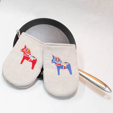 Swedish Kitchen Decor | Scandinavian Kitchen Accessories