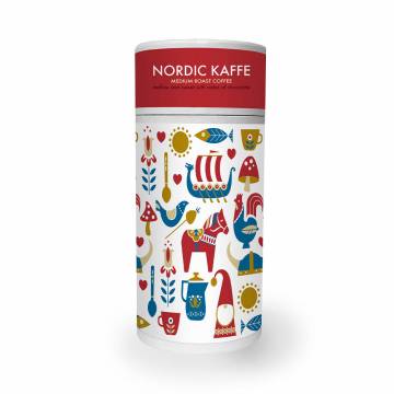 Swedish Food Online | Scandinavian Food Store Online