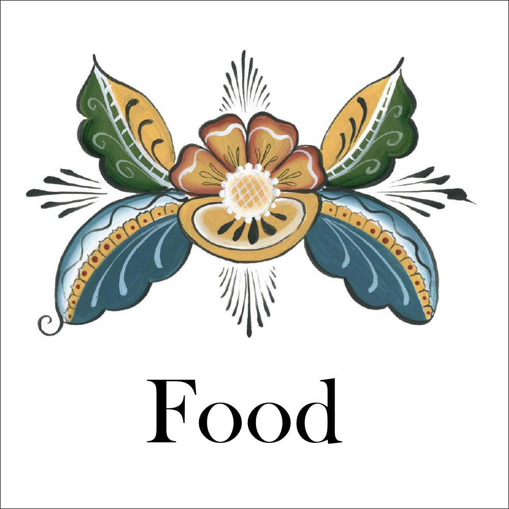 Swedish Food Online | Scandinavian Food Store Online